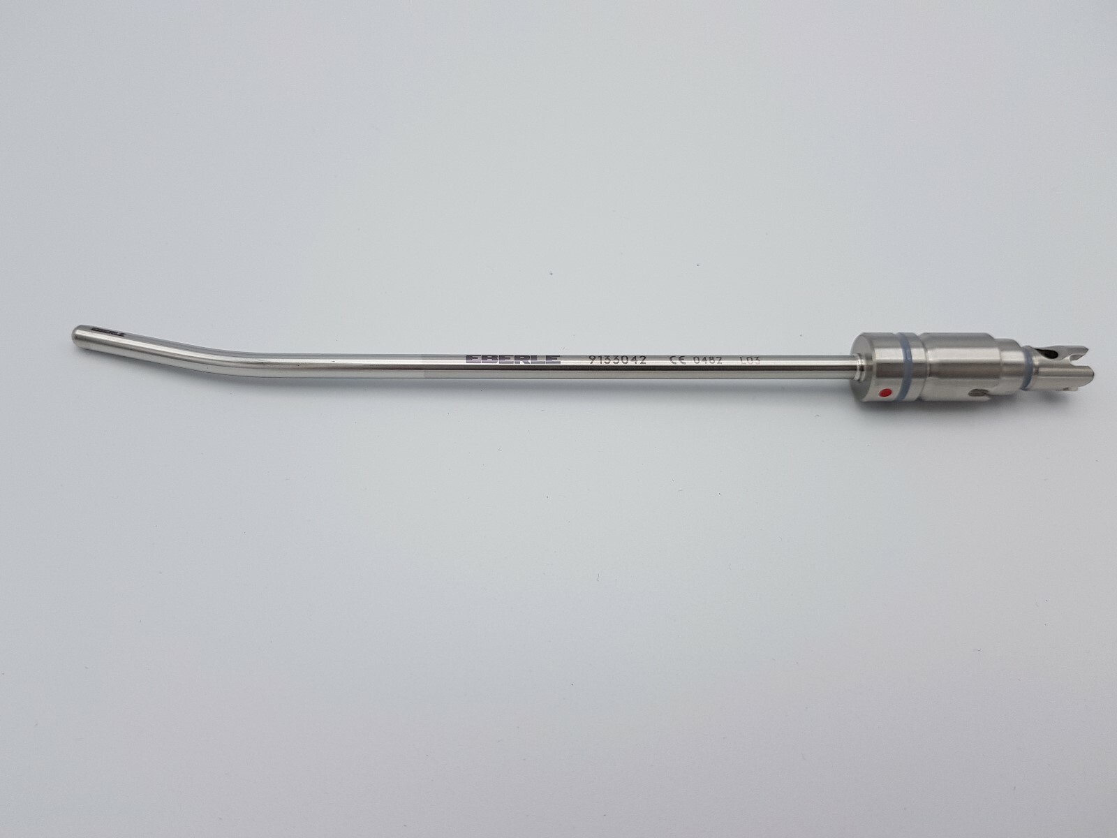 Eberle Shaver Blades Full Radius Resector | eBay