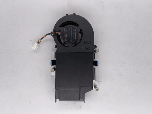 For Dell Optiplex 3080 3090 5080 7080 MFF Cooler FAN with Heatsink ...