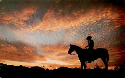 Ray Manley Great West Country Phoenix Arizona Petley Studios American P ...