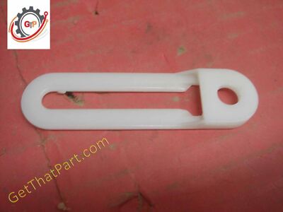 Ricoh C6503 ADF Document Feeder Oem Hinge Top Door Limit Stop Assy New ...