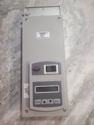 Genuine Generac 0H6680D Replacement Control Board 687931442699 | eBay