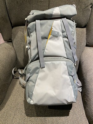 Kata KT UL-10-200 Backpack Camera Pack Ultra Light Photography ...