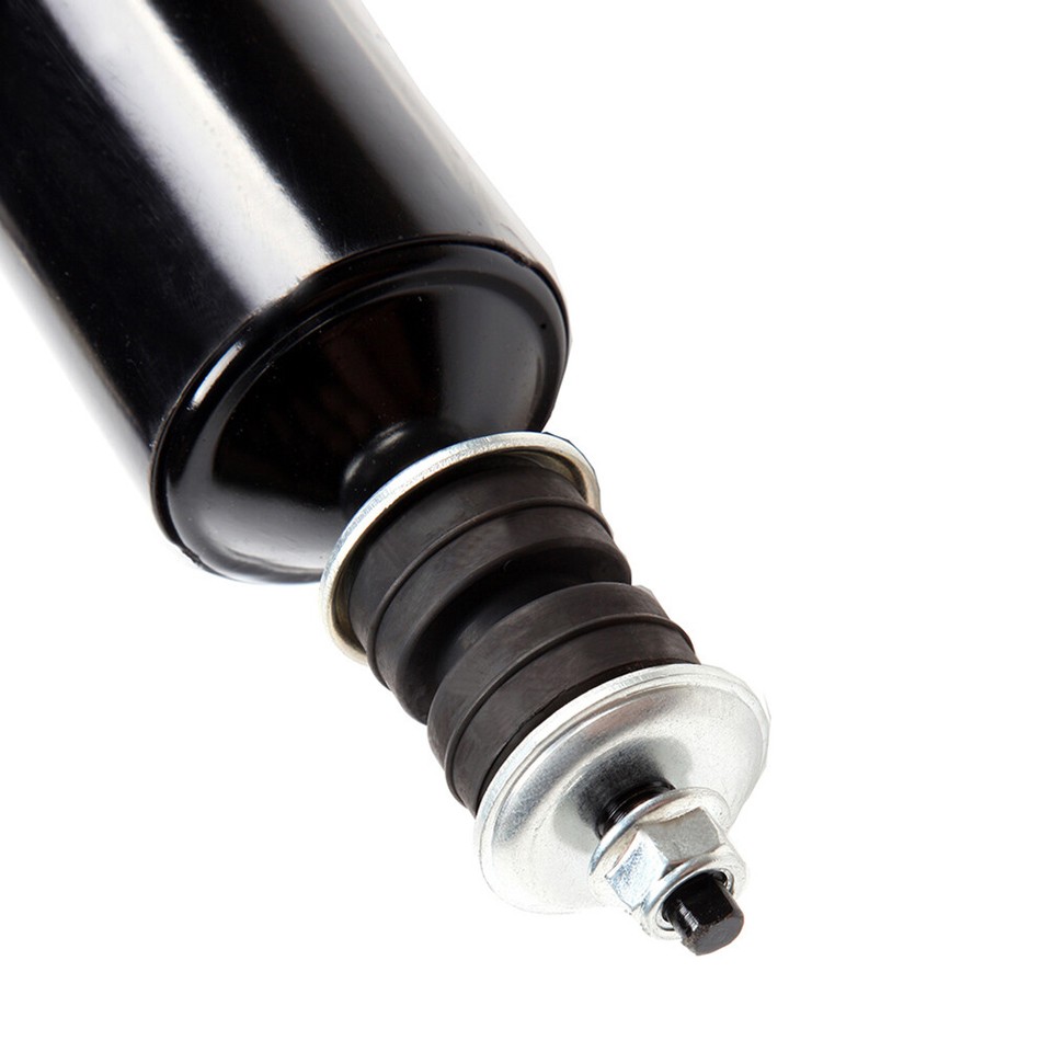 Rear Pair Struts Absorber Shocks Suspension For 1999-2022 Ford E-350 ...