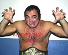 JOHN TOLOS WRESTLER 8 X 10 WRESTLING PHOTOS NWA | eBay