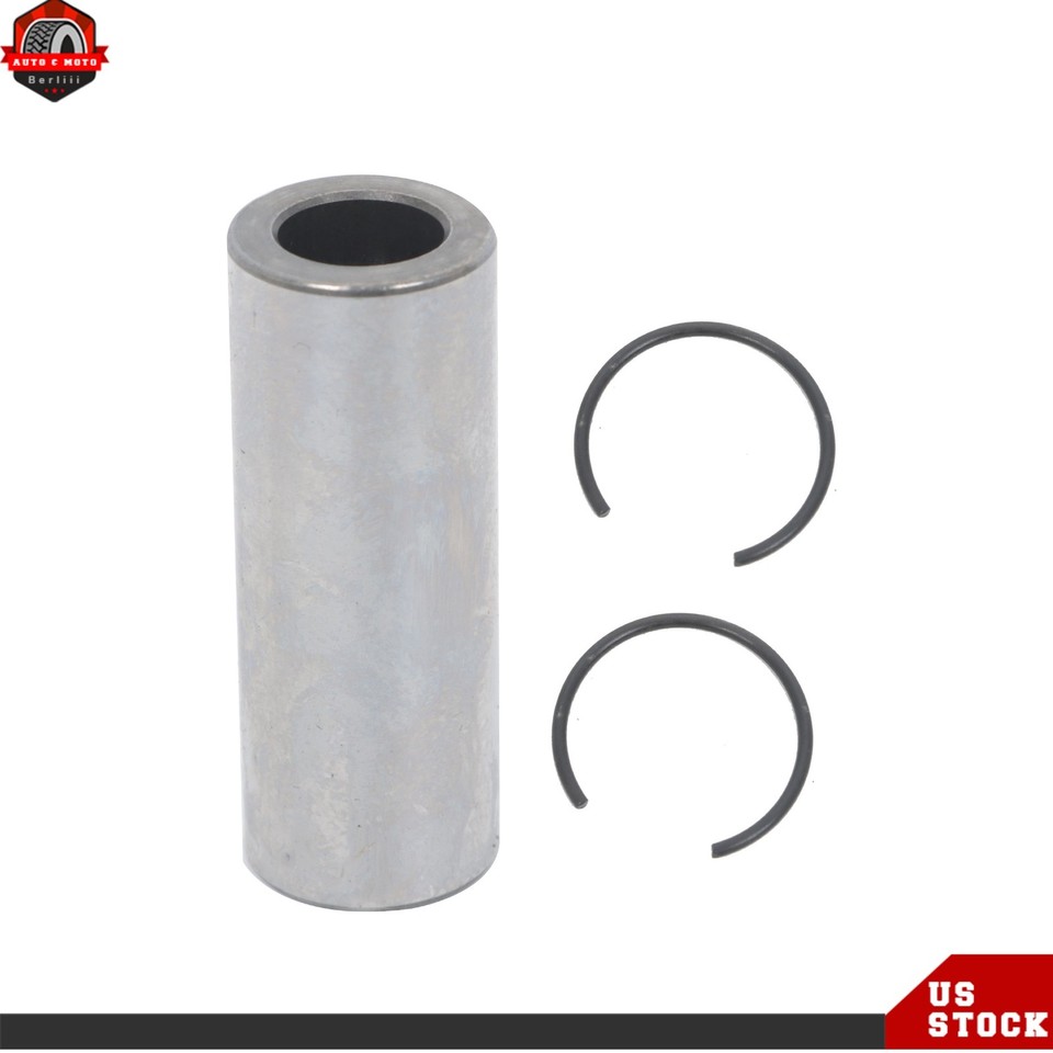 For Chevrolet Cruze Buick Turbo 1.4L 16V 2013-2016 Engine Overhaul ...