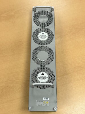 CISCO N77-C7710-FAN Nexus 7700 - 10 Slot Chassis Fan Tray 90 DAY ...