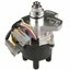 Ignition Distributor For 1991-2003 Toyota Soluna Corolla AL50 AE110 ...
