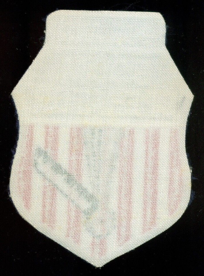 USAF 909th ARS Air Refueling Squadron BOOM Operator Patch J-18 | eBay