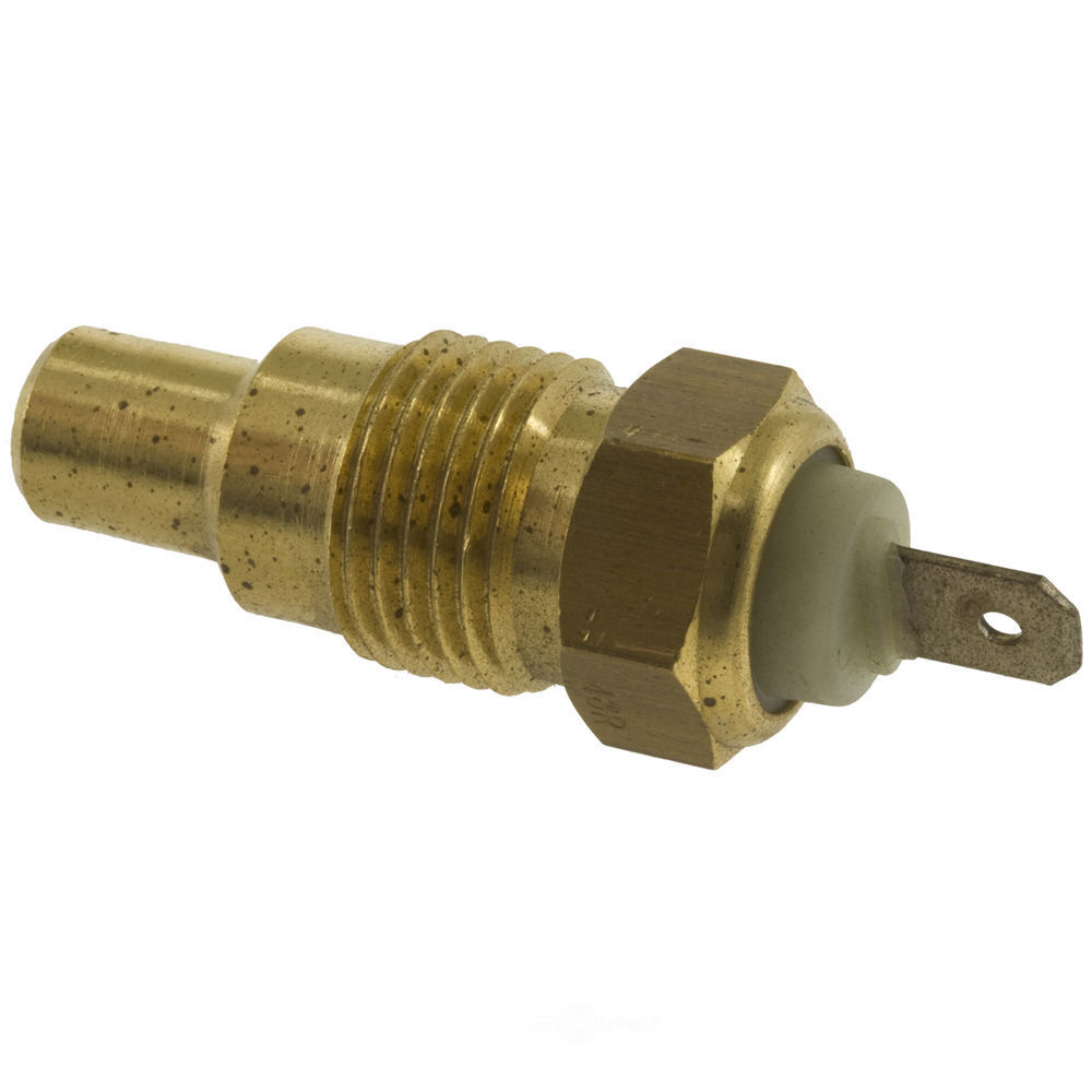 Engine Coolant Temperature Sender WVE 1T1234 for sale online | eBay
