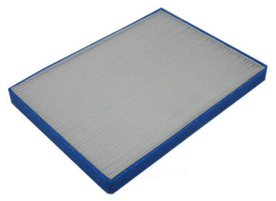Cabin Air Filter for Suzuki Grand Vitara 2009-2014 with 2.4L 4cyl ...