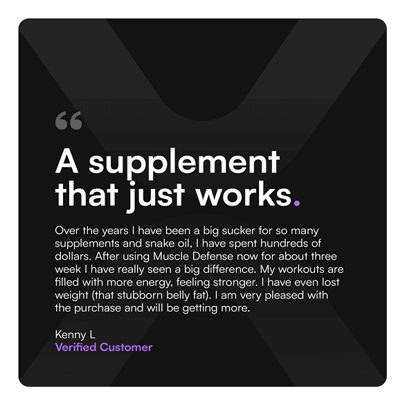 muscle defense powder - Apex Labs (Strawberry) | eBay