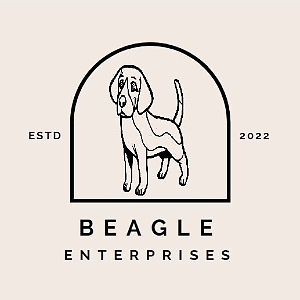 Beagle Enterprises | eBay Stores