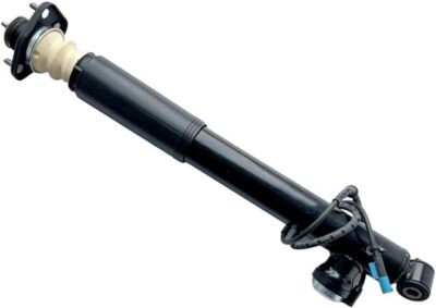 Rear Left Shock Absorber Strut VDC Fit for BMW Z4 E89 sDrive28i 35i ...