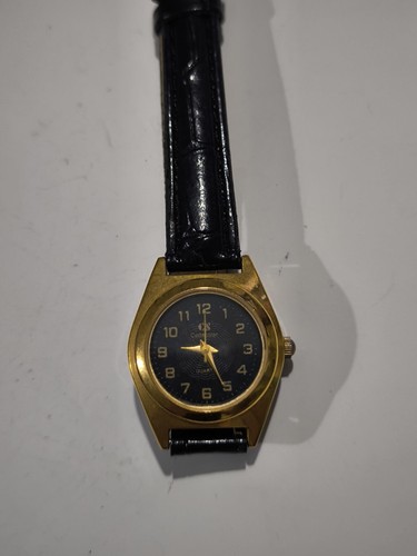 cs collection Ladies Quartz Watch Working watch | eBay