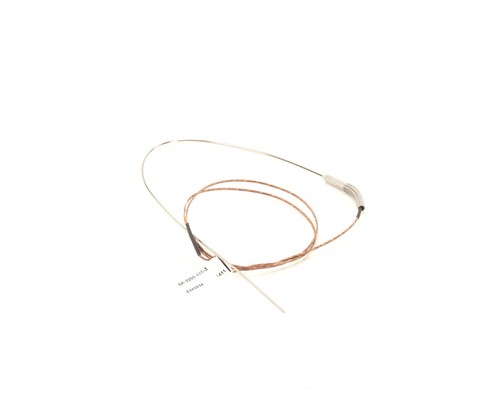 Middleby Thermocouple,G26 3004265 - Free Shipping - Genuine OEM ...