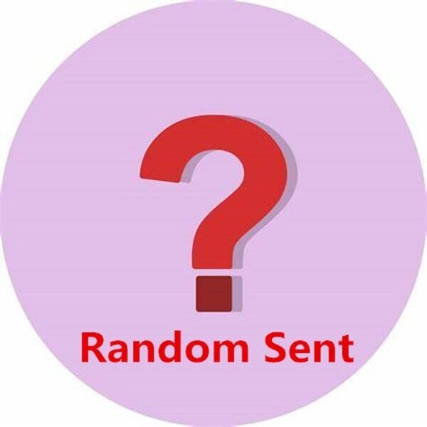 Official Kamisama Love Kiss Nanami Tomoe Plush Doll Pendant Toys Blind ...