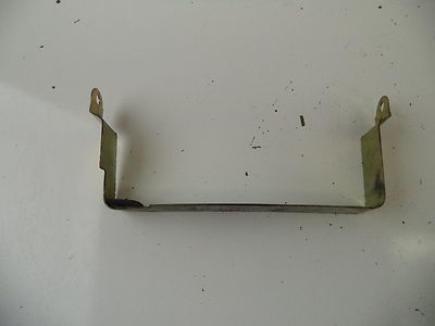2005 Verucci Scooter 150cc/05 Bracket #2 | eBay