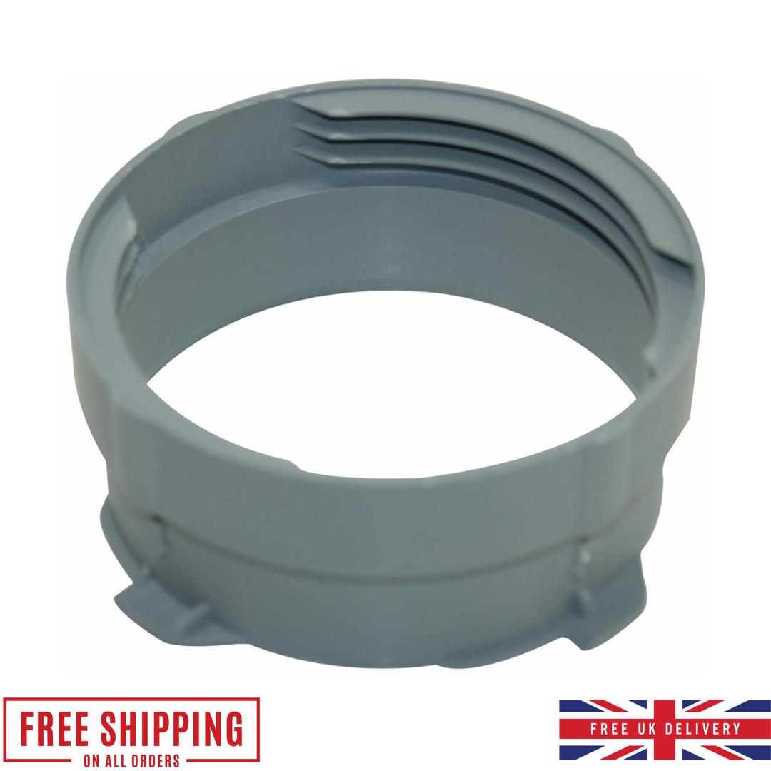 Beko Tumble Dryer Vent Hose Adapter 2961270100 for sale online | eBay