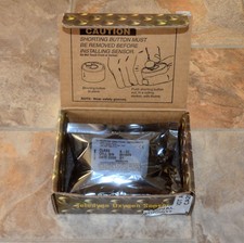 Teledyne C6689-b2c Oxygen Sensor Class B-2c Micro Cell Fuel for sale ...