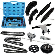 BMW 11317617475 for sale online | eBay