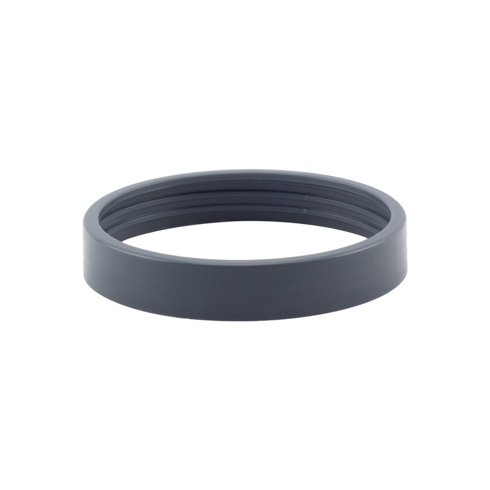 2 Pack 18 oz Short Cup Includes Lip Ring for NutriBullet NB-101B NB ...