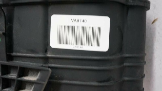 2016 MERCEDES BENZ C E GLC Vapor Canister OEM A2054704000 for sale ...