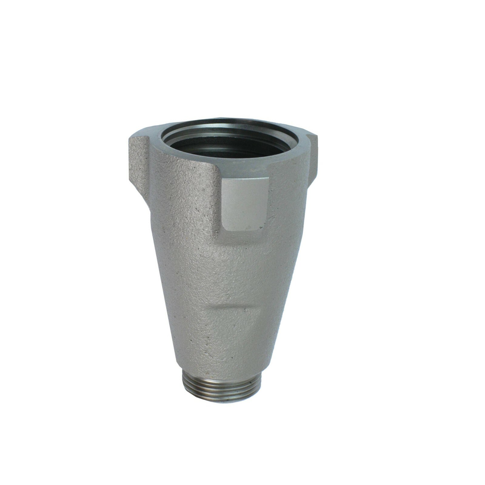 Graco Inlet Valve Housing 15C785 OEM Inlet Valve | eBay