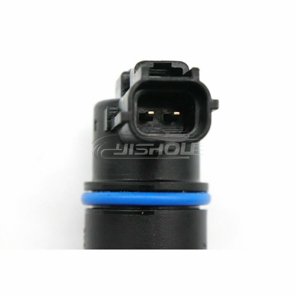 9U5A-9F945-BA F903A VENT VALVE SOLENOID for 2010 FORD FLEX | eBay