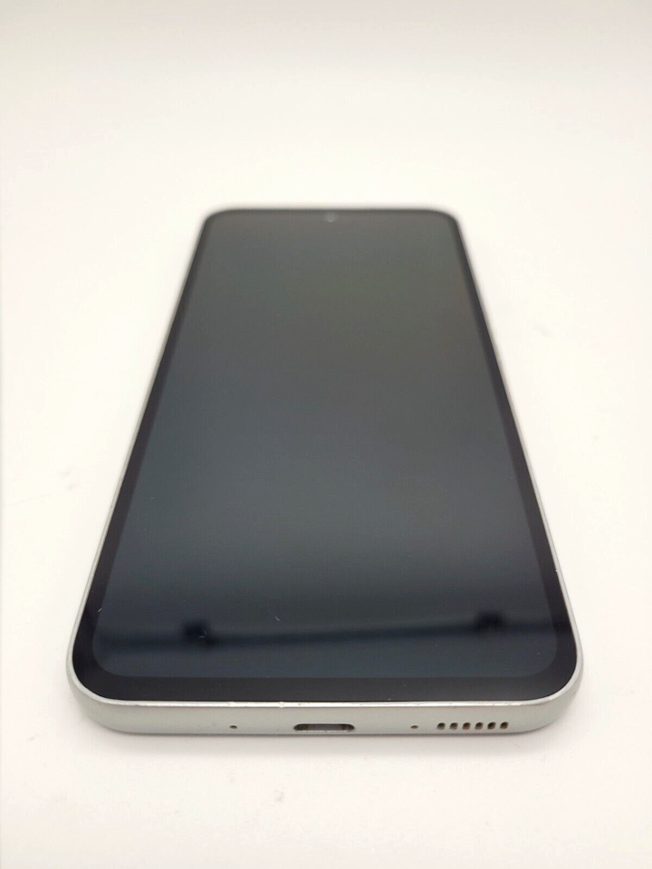 Samsung Galaxy A54 5G A546E 128GB DUAL SIM GSM Unlocked (Latin/US ...