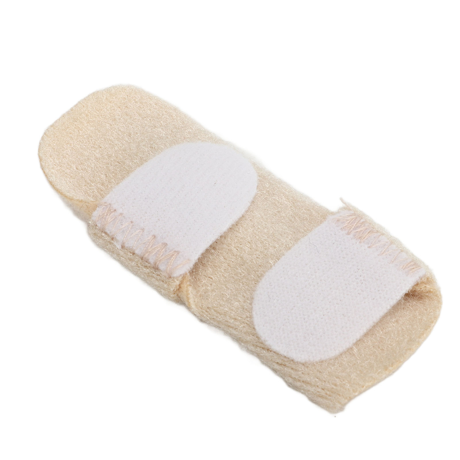 Finger Splint Joint Fixation Double Knuckle Finger Sleeve (Kids ) IDM ...