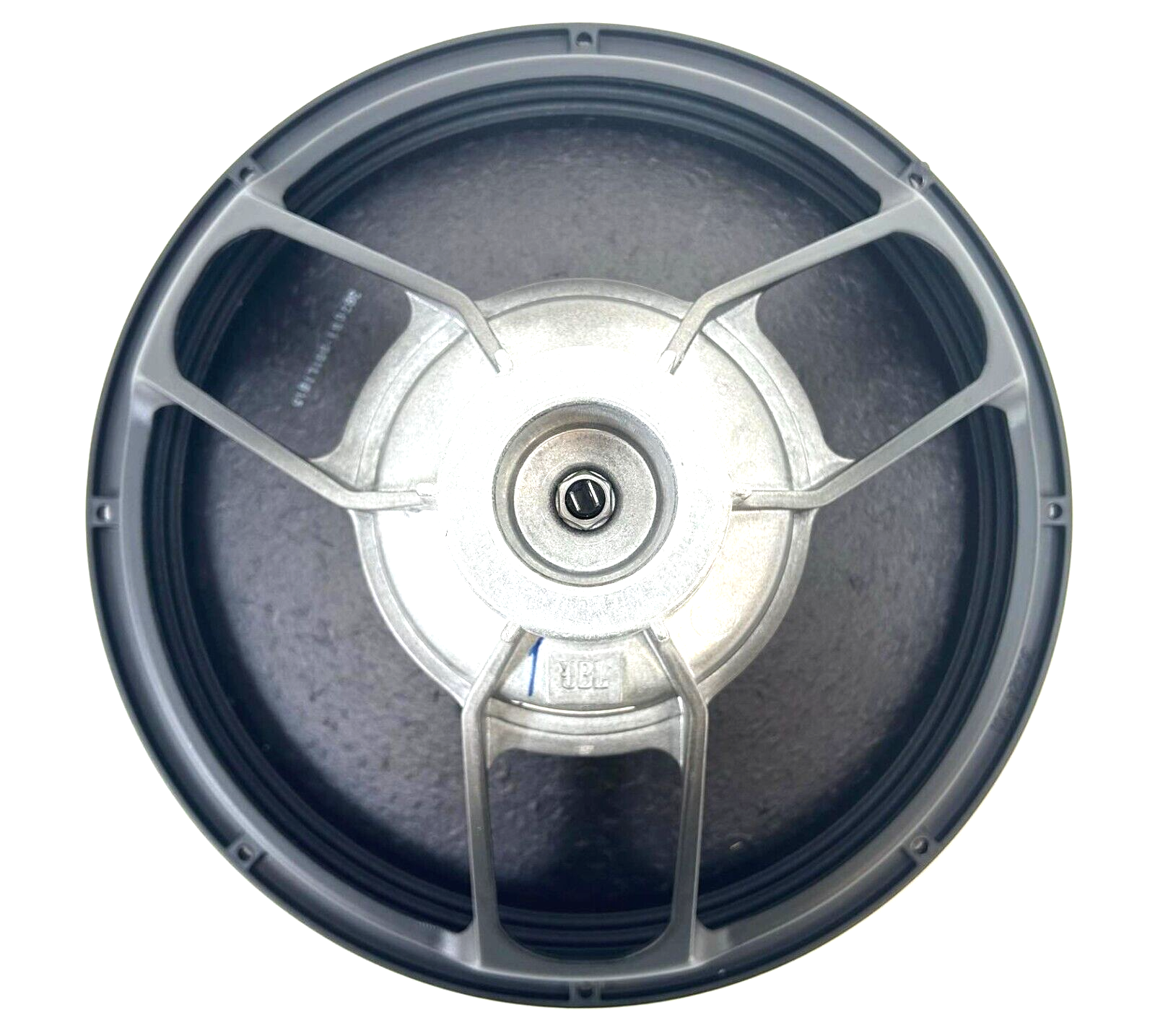 JBL Pro Model 265H-2 / 15" 400W Neodymium LF Subwoofer Speaker NR MINT ...