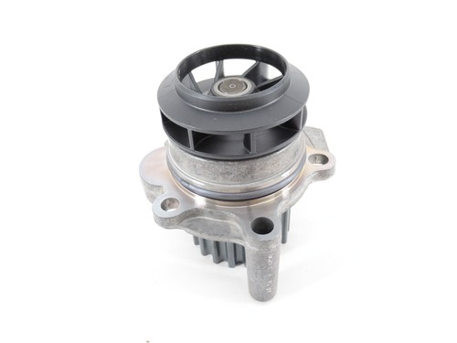 Genuine OEM Volkswagen Audi 03L-121-011-G Water Pump | eBay
