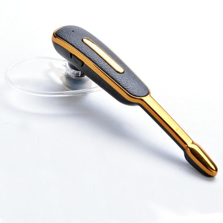 New Universal G9 Bluetooth HM 1000-Headset For All Bluetooth phones, Hi ...
