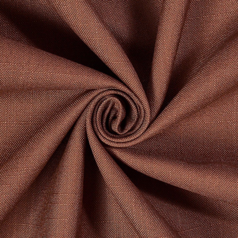 Lino Italiano Polyester Viscose 58/60 Inch 195 GSM Linen Look Fabric | eBay