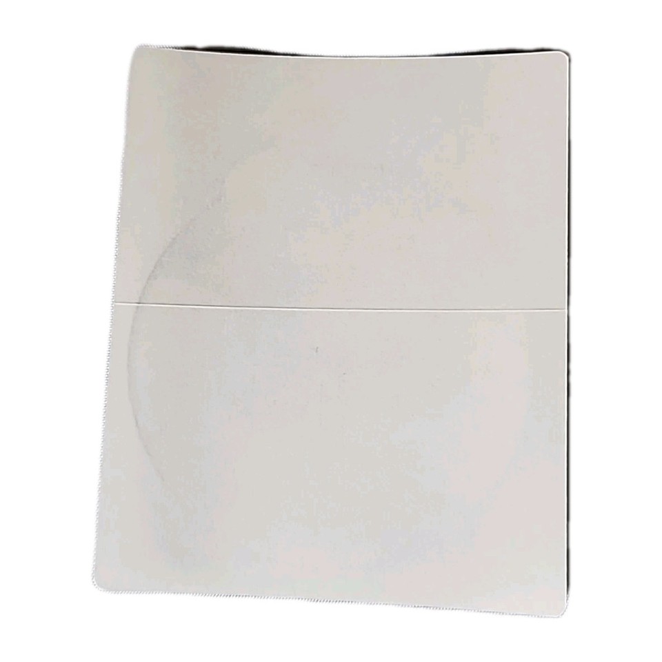 Vintage Powell Peralta Angel Boy Skateboard Sticker Old School Skaters ...