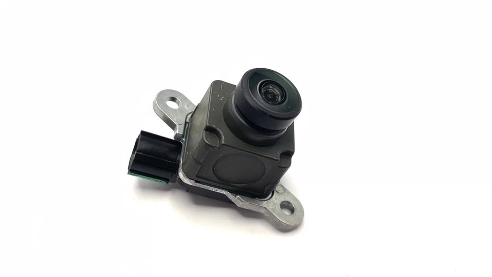 Rear View Camera OEM #56038978AL Backup For 2013-2015 Dodge RAM 1500 ...