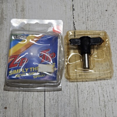 ASM Zip-Tip Paint Sprayer Gun Tips 55-525 | eBay