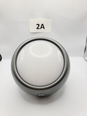 Circadian Optics Leo Edition LED Light Therapy Lamp 11922138900| eBay