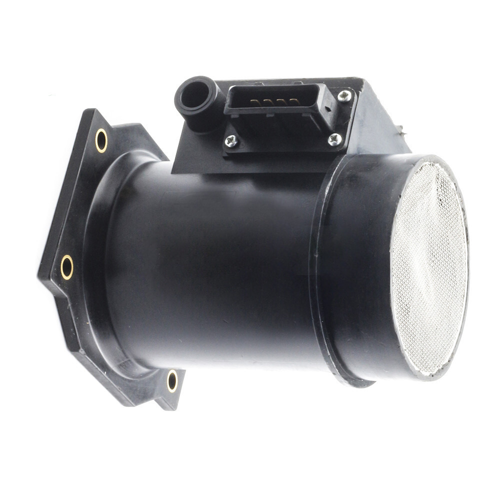 Mass Air Flow Meter Sensor 22680-30P00 For Nissan 300ZX INFINITI J30 3 ...