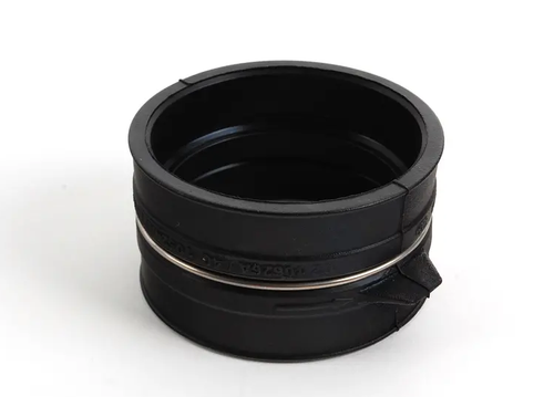 MERCEDES-BENZ SPRINTER W906 Recirculating Air Flap Boot A2710920696 ...