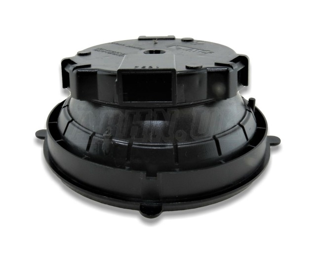 OEM Land Rover Discovery Sport L550 Left Mirror Motor LR015051 Genuine ...