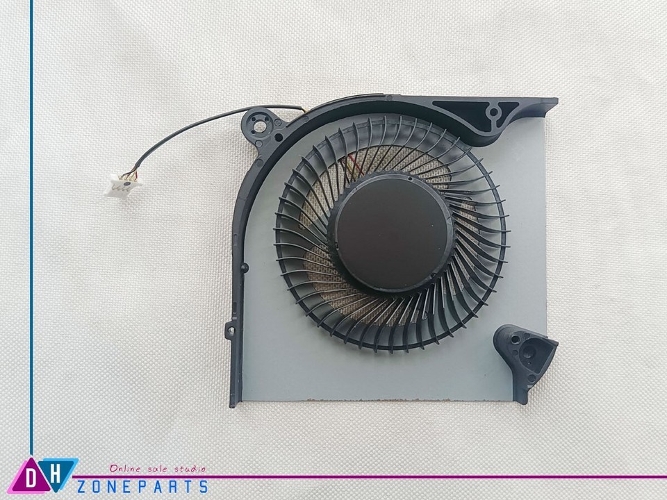 New ACER Nitro 5 AN515-43 AN515-54 AN517-51 7 AN715-51 Laptop CPU ...