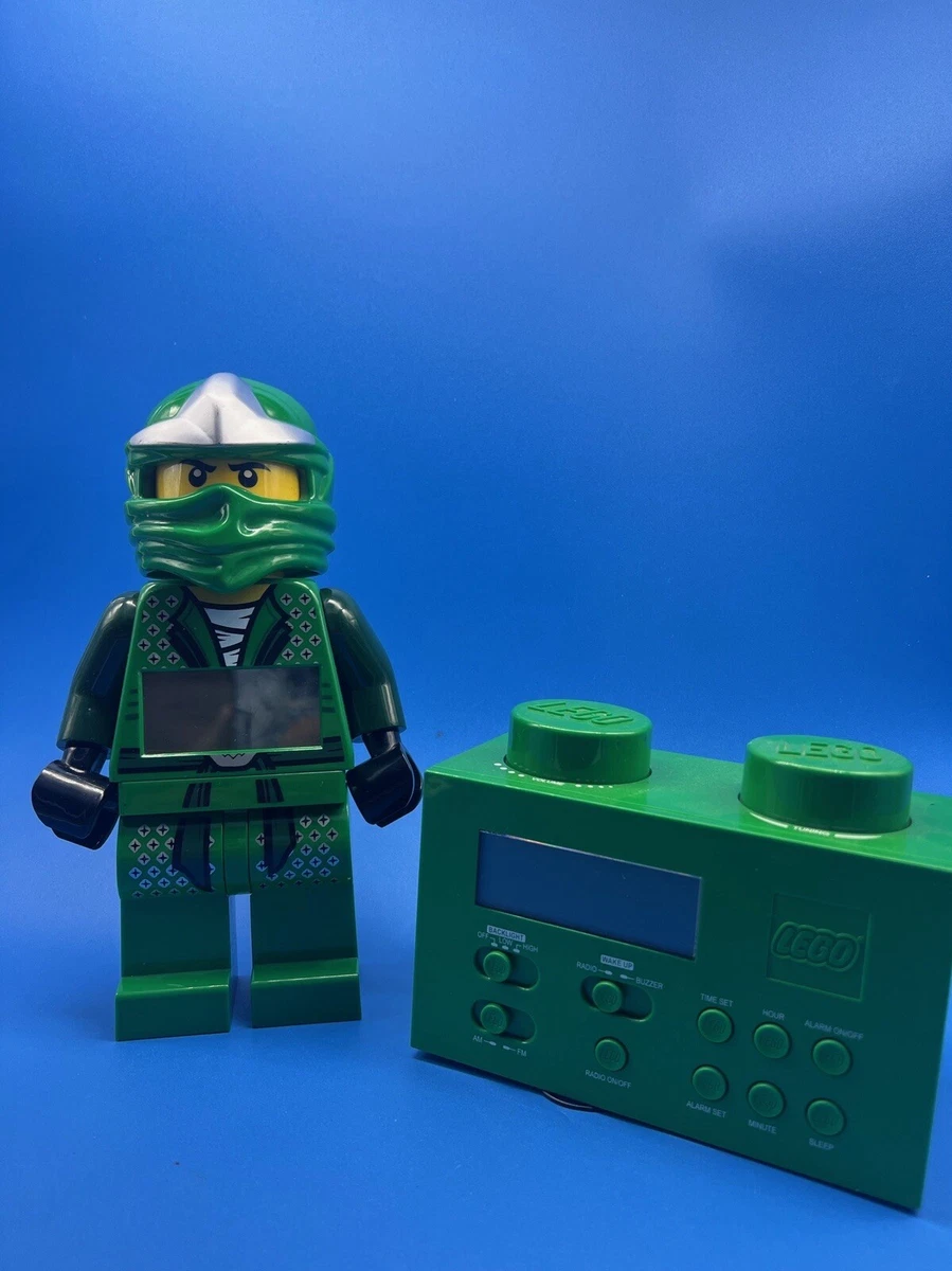 Ninjago Lloyd Zx Cartoon
