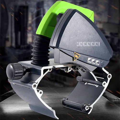 Pipe Cutting Machine Automatic Stainless Steel Pipe Iron Pipe Cutting ...