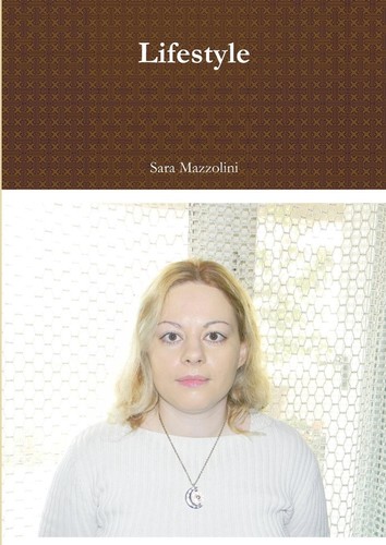 Sara Mazzolini | Lifestyle | Taschenbuch | Englisch (2019) | Paperback ...