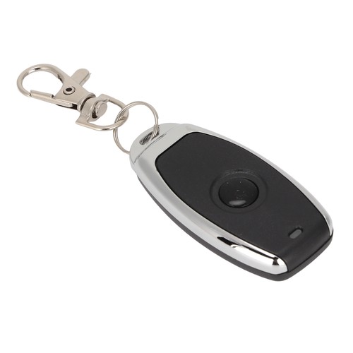 Remote Control Relay Switch Single Key Wireless Momentary Switch For ...