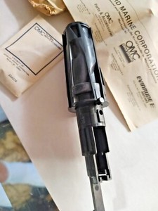 MP Parts 1 | eBay Stores