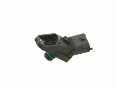 For 2006-2007 Mazda 6 MAP Sensor Bosch 28674NS Turbocharged | eBay