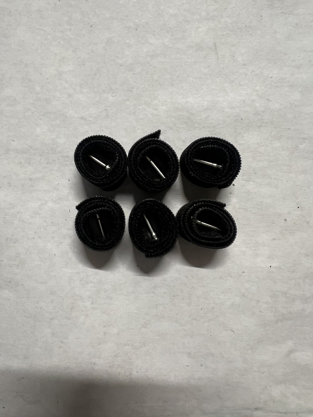 Melges Sailboat Smart pins for shrouds | eBay