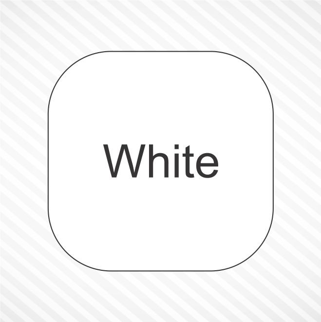 Show Me Your TTs Funny Bumper Sticker Vinyl Decal Twin Turbocharger ...